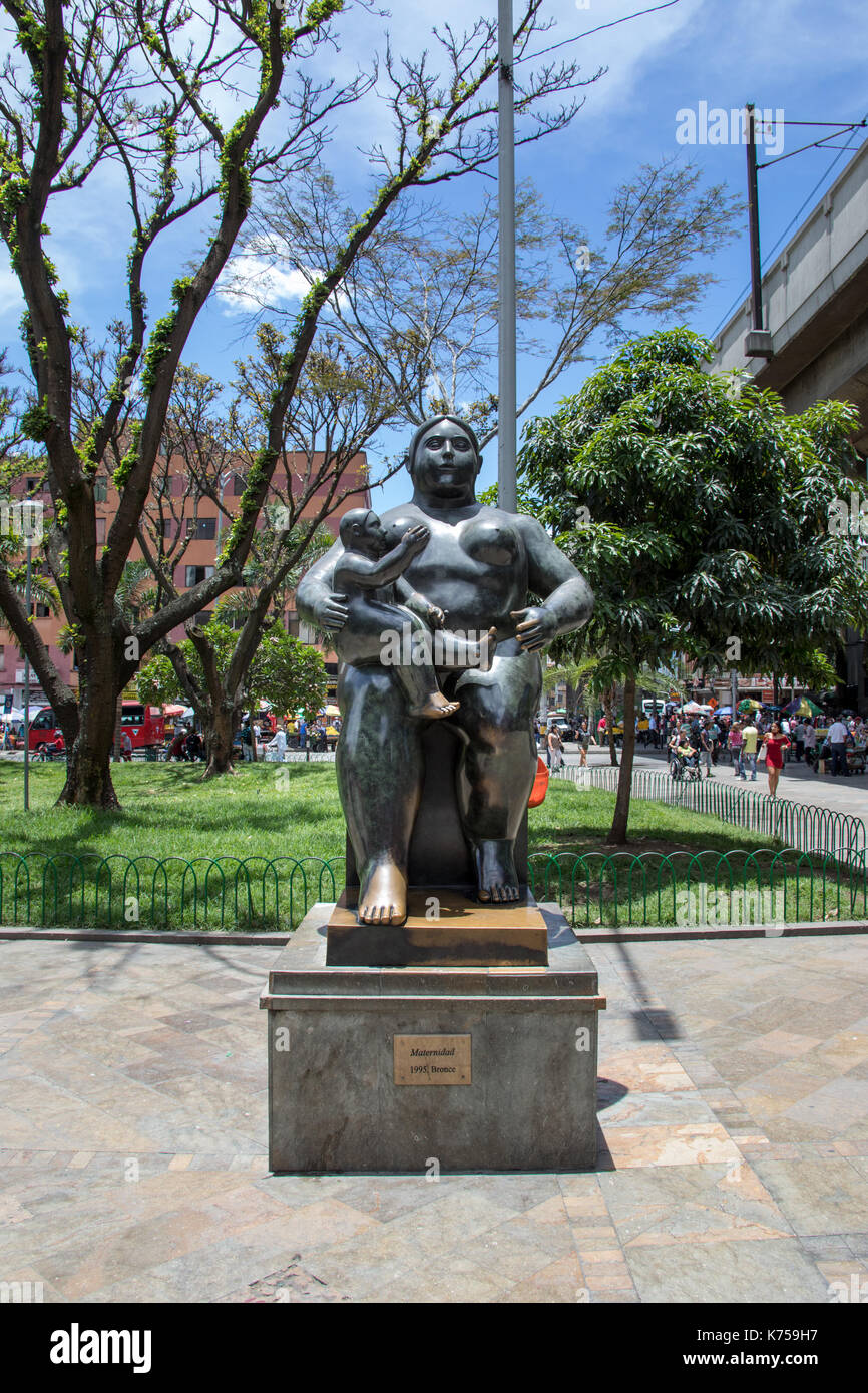 Ma maternidad -Fotos und -Bildmaterial in hoher Auflösung – Alamy