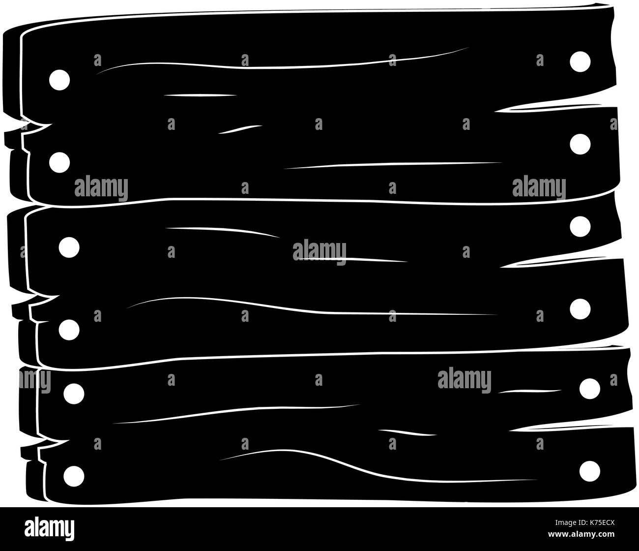 Alte plakette Stock-Vektorgrafiken kaufen - Alamy