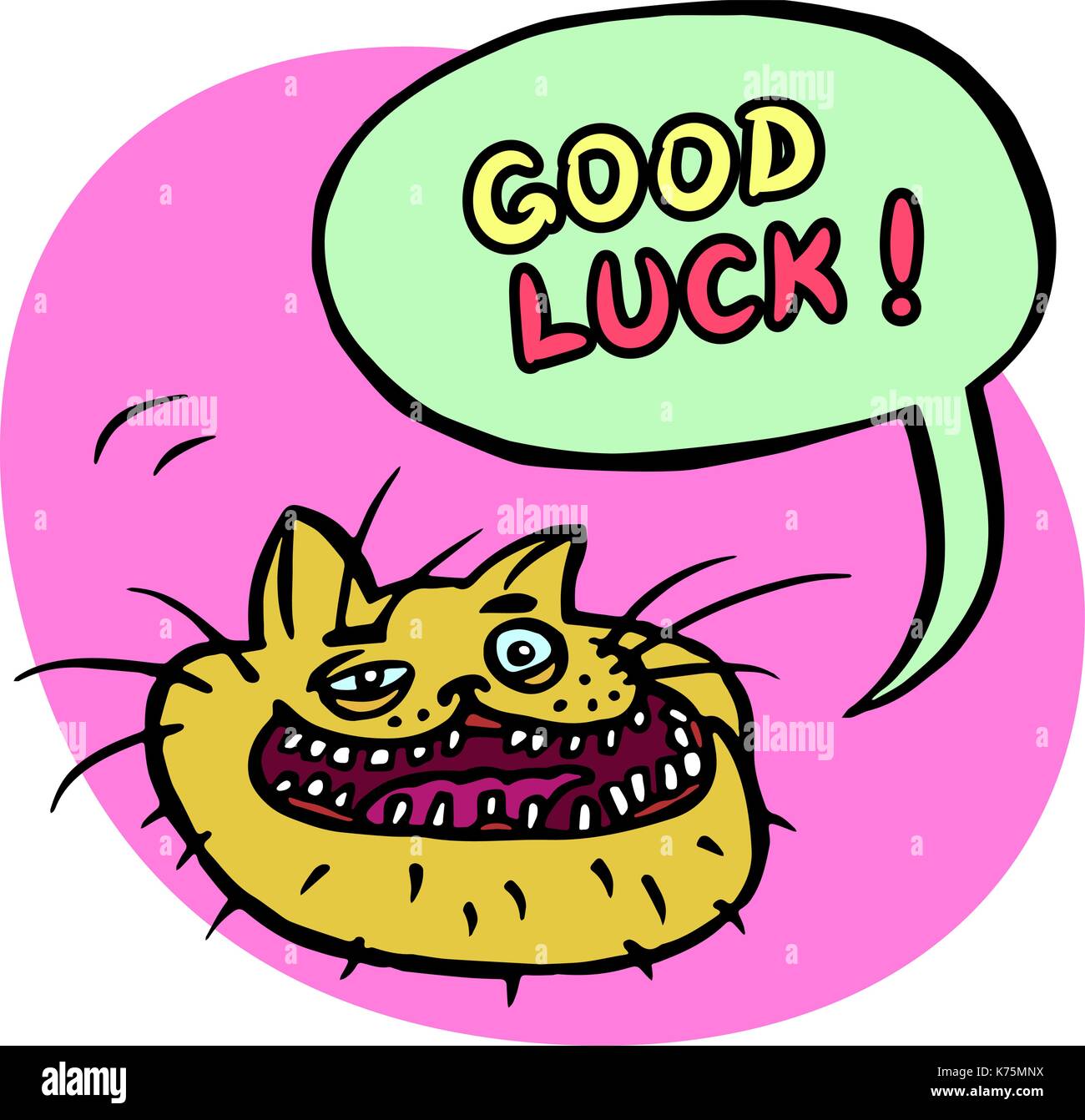 Cat Ballou Stockfotos und -bilder Kaufen - Alamy