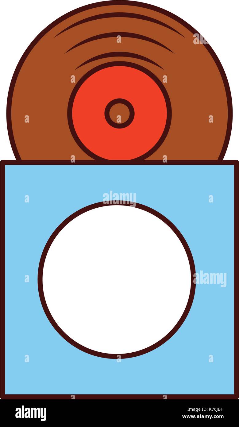 Record Album Cover Stockfotos und -bilder Kaufen - Alamy