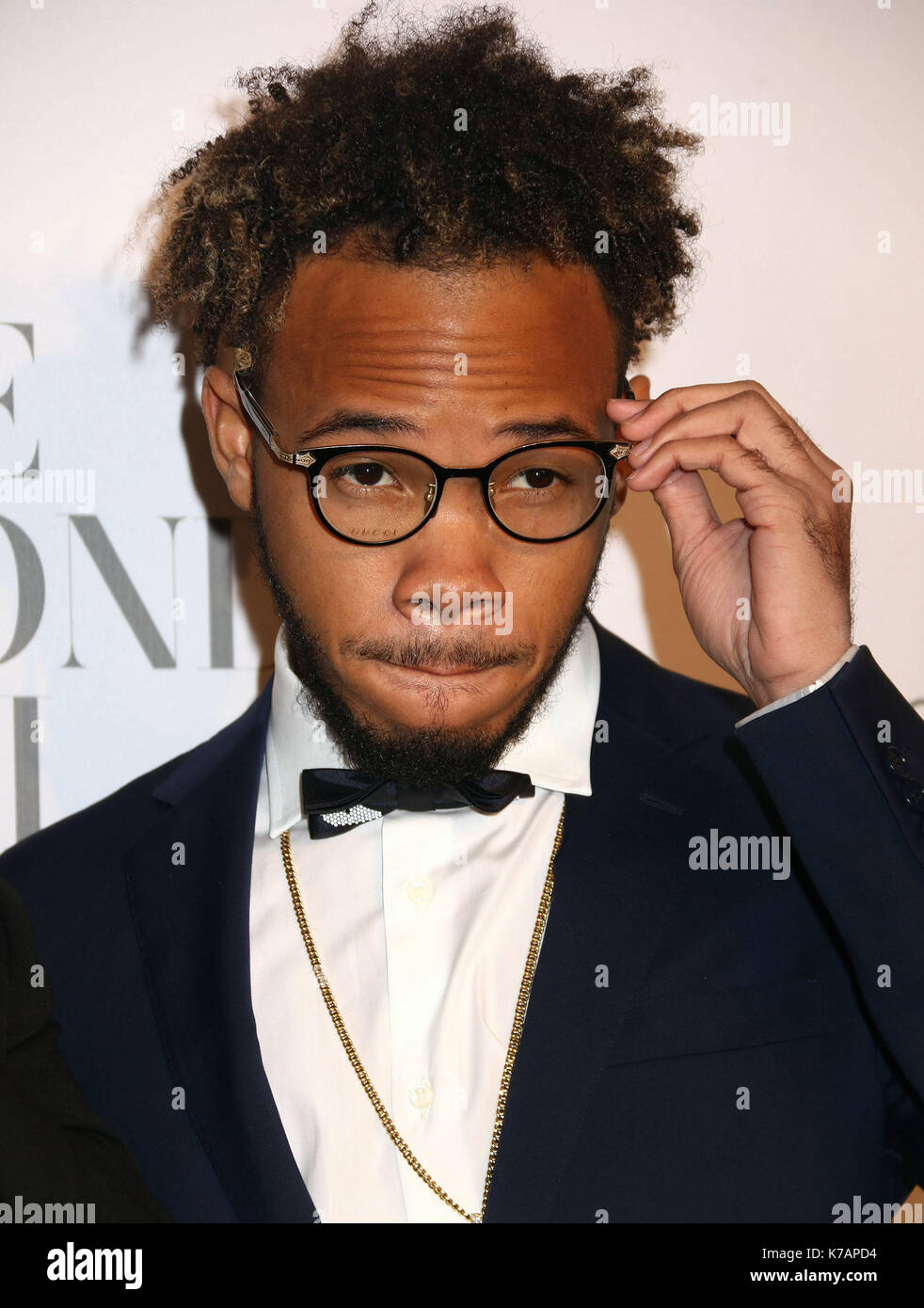 Rajad fenty -Fotos und -Bildmaterial in hoher Auflösung – Alamy