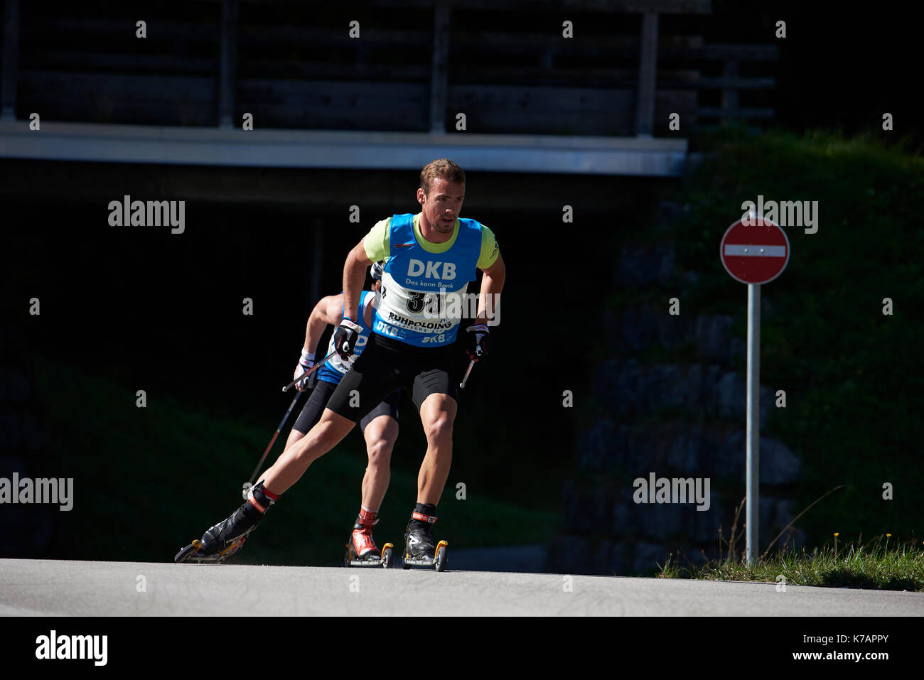 Simon schempp -Fotos und -Bildmaterial in hoher Auflösung – Alamy