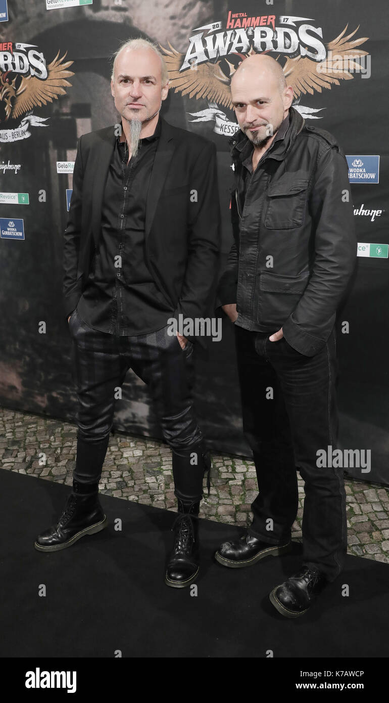 Samuel band -Fotos und -Bildmaterial in hoher Auflösung – Alamy