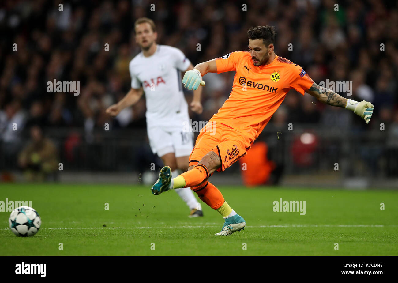 Roman bürki -Fotos und -Bildmaterial in hoher Auflösung – Alamy
