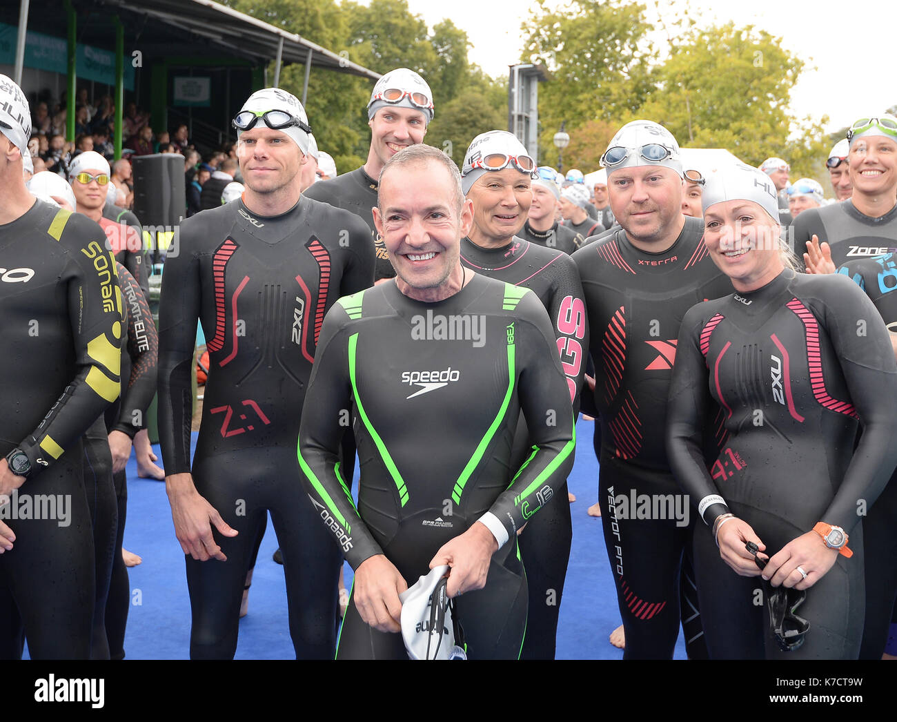G a y club -Fotos und -Bildmaterial in hoher Auflösung – Alamy