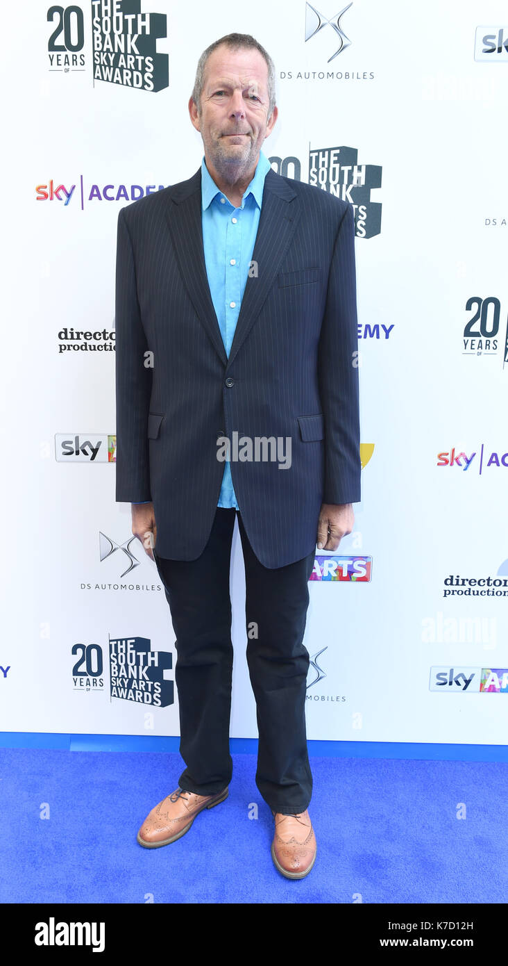 Stuart Prebble Stockfotos und -bilder Kaufen - Alamy