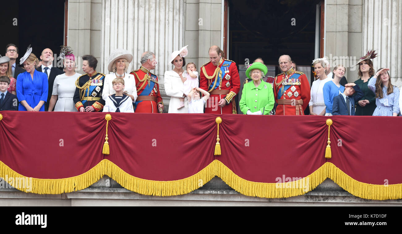 Gräfin eloise -Fotos und -Bildmaterial in hoher Auflösung – Alamy