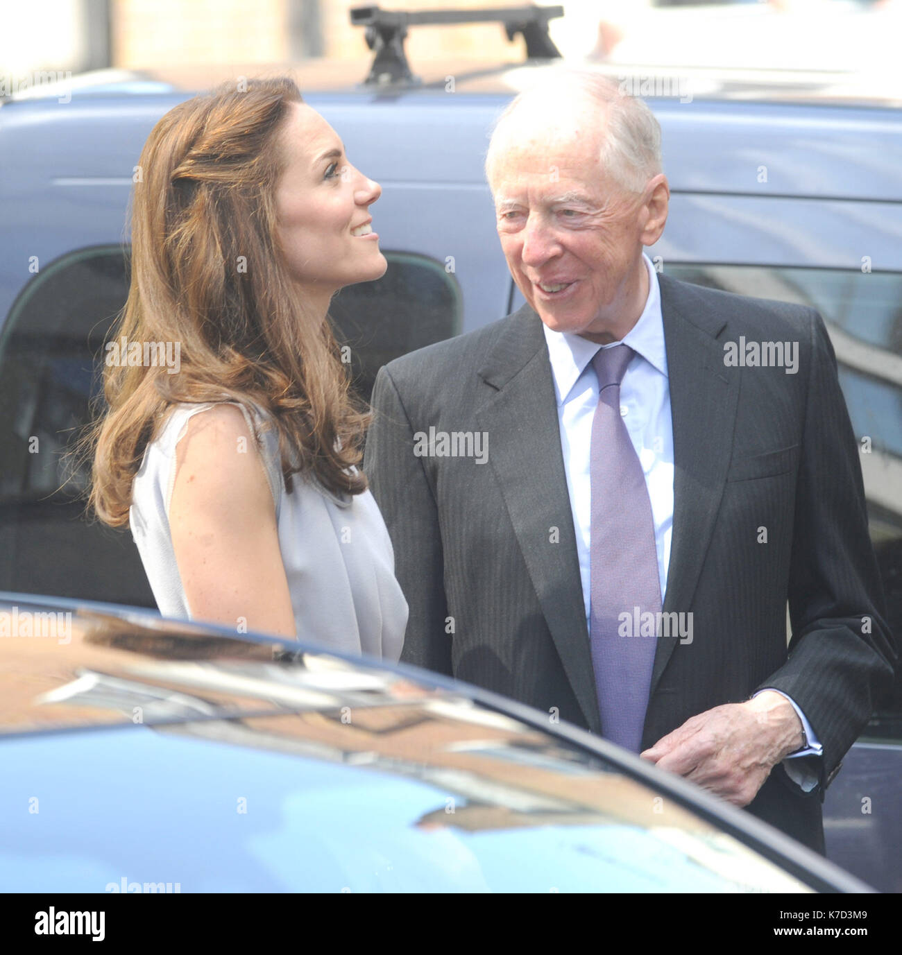 Jakob rothschild -Fotos und -Bildmaterial in hoher Auflösung – Alamy