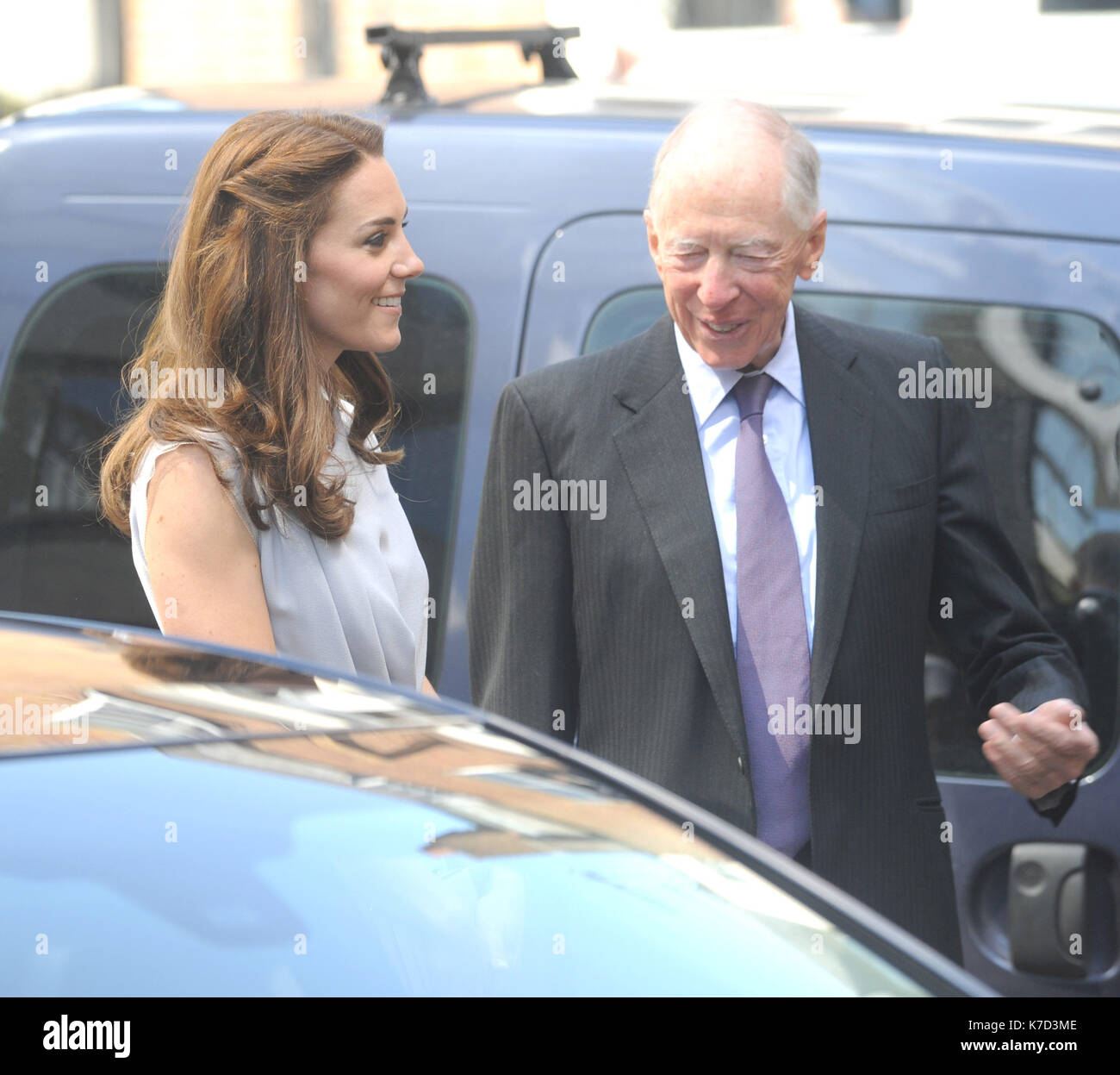 Jakob rothschild -Fotos und -Bildmaterial in hoher Auflösung – Alamy