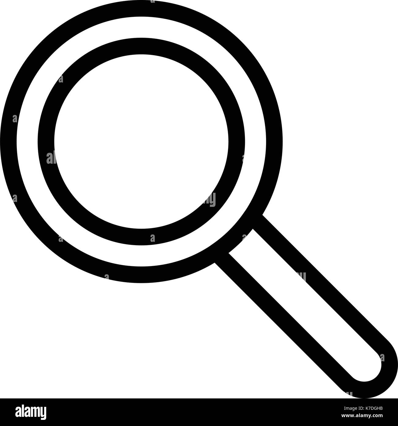 Vektor vektoren durchsuchen Ausgeschnittene Stockfotos und -bilder - Alamy