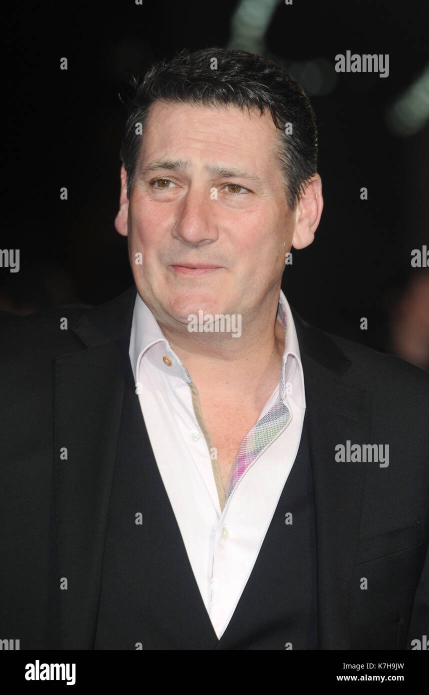 Eddie hadley -Fotos und -Bildmaterial in hoher Auflösung – Alamy