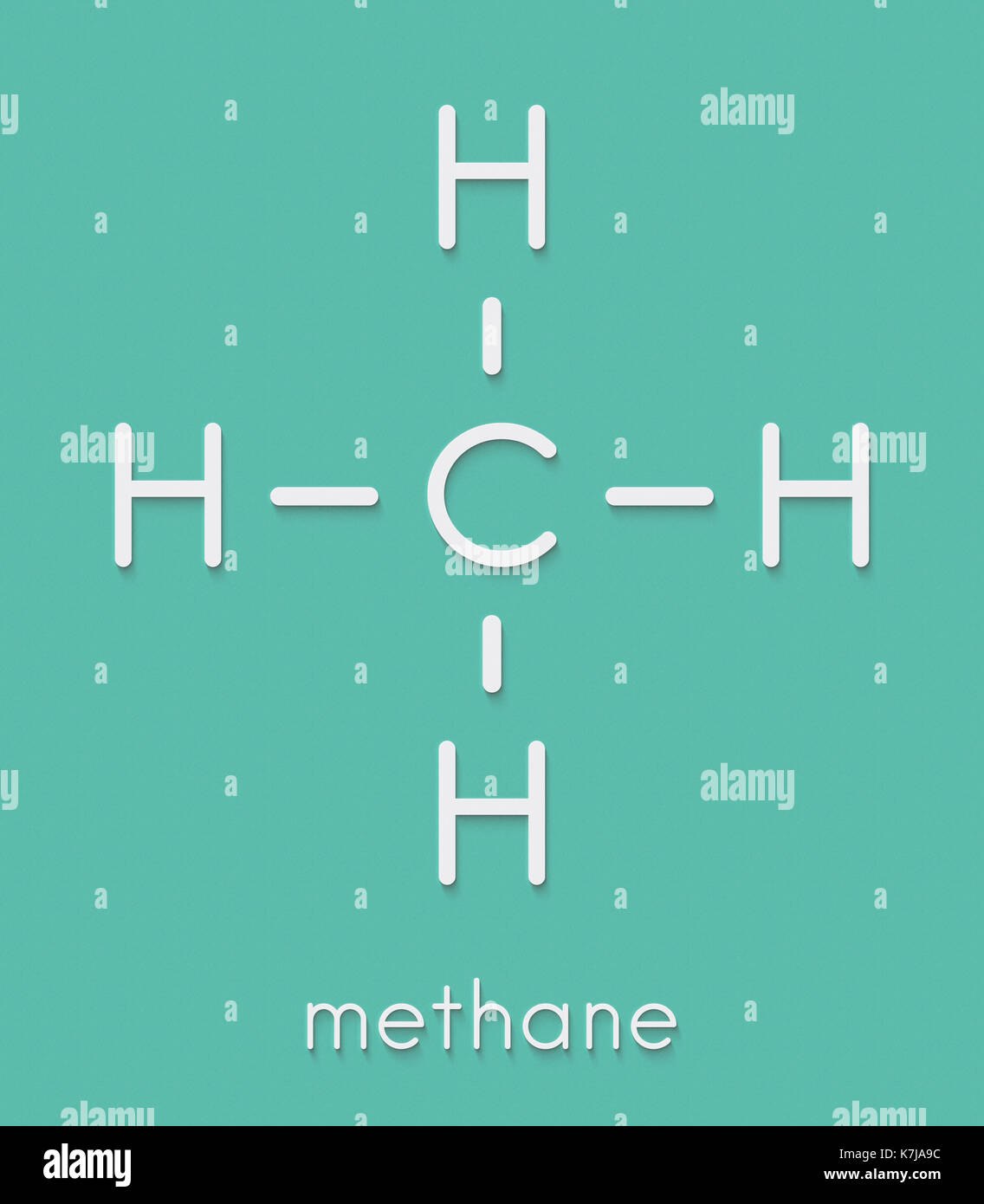 Fermentation gas -Fotos und -Bildmaterial in hoher Auflösung – Alamy