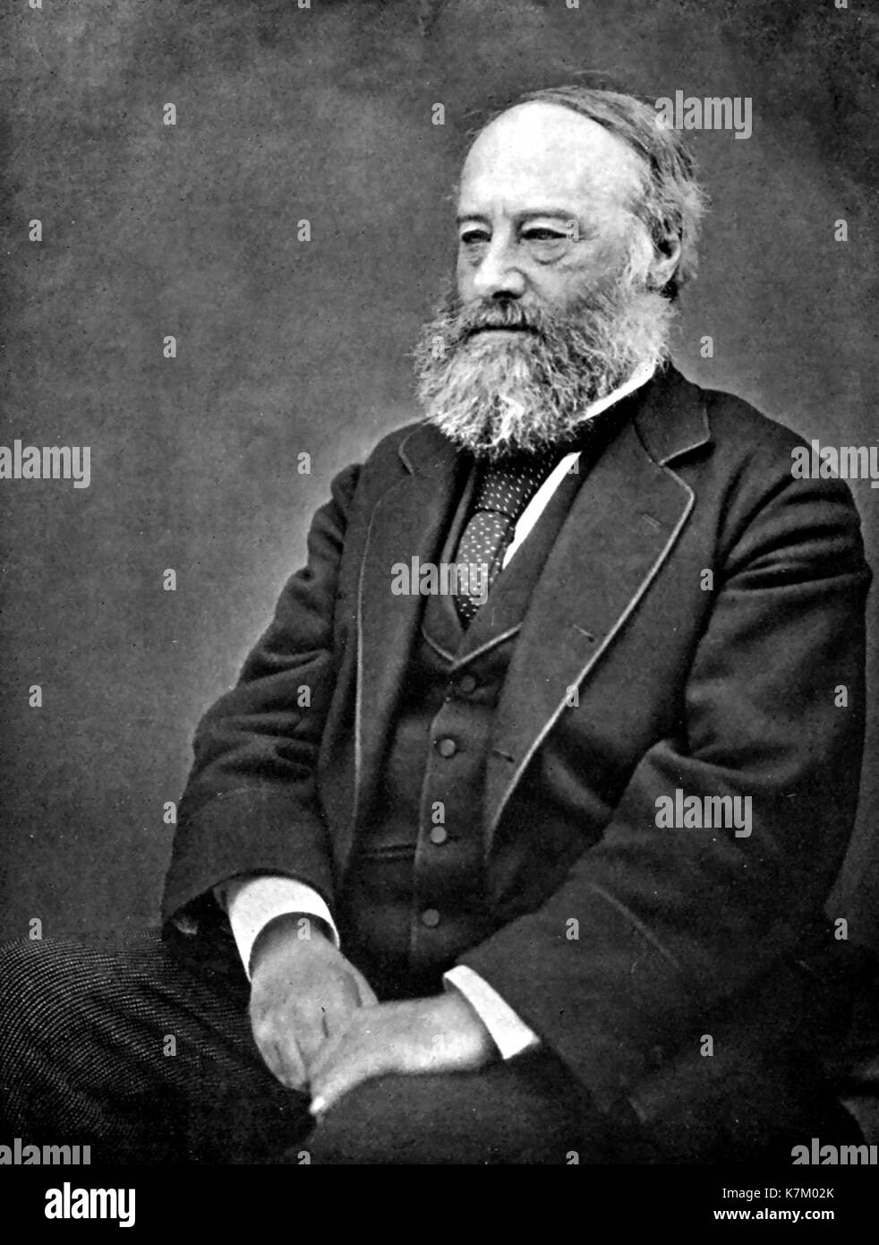 James prescott joule -Fotos und -Bildmaterial in hoher Auflösung – Alamy
