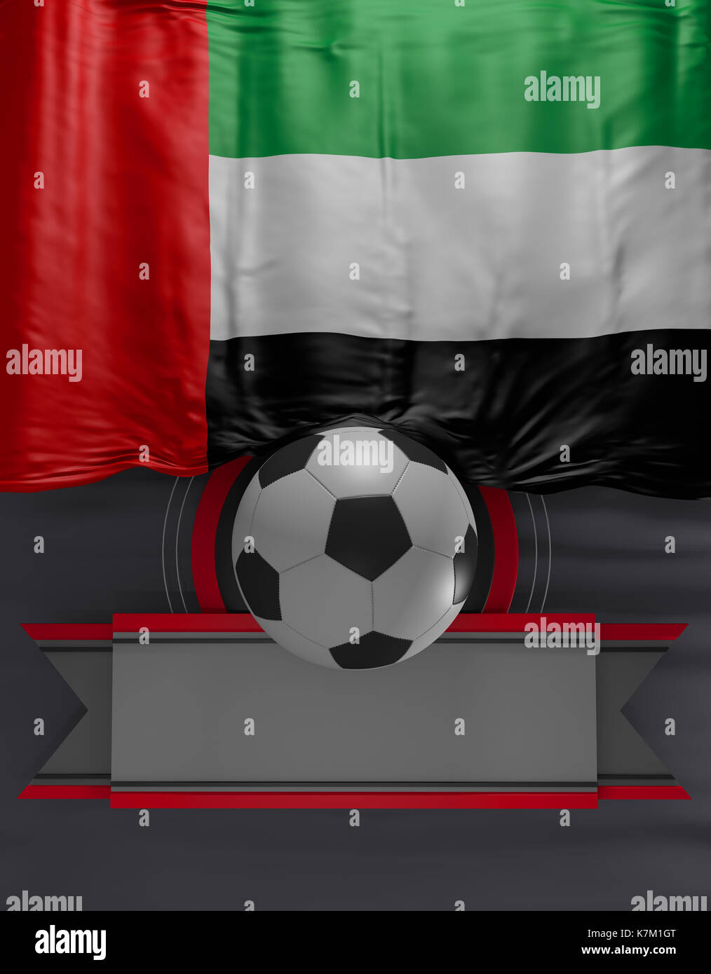 Uae flag -Fotos und -Bildmaterial in hoher Auflösung – Alamy