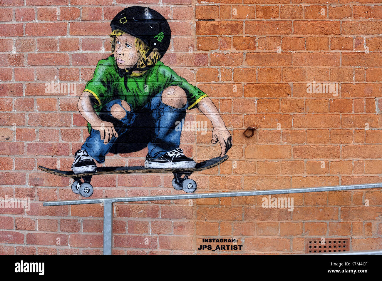 Jamie scannion -Fotos und -Bildmaterial in hoher Auflösung – Alamy