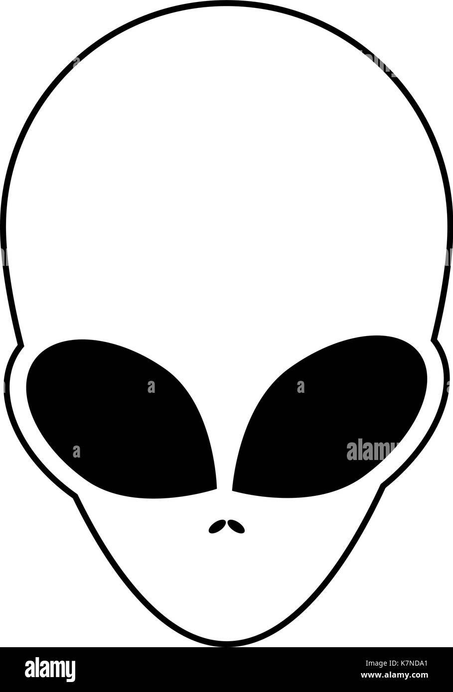 Marsvektor vektoren -Fotos und -Bildmaterial in hoher Auflösung – Alamy