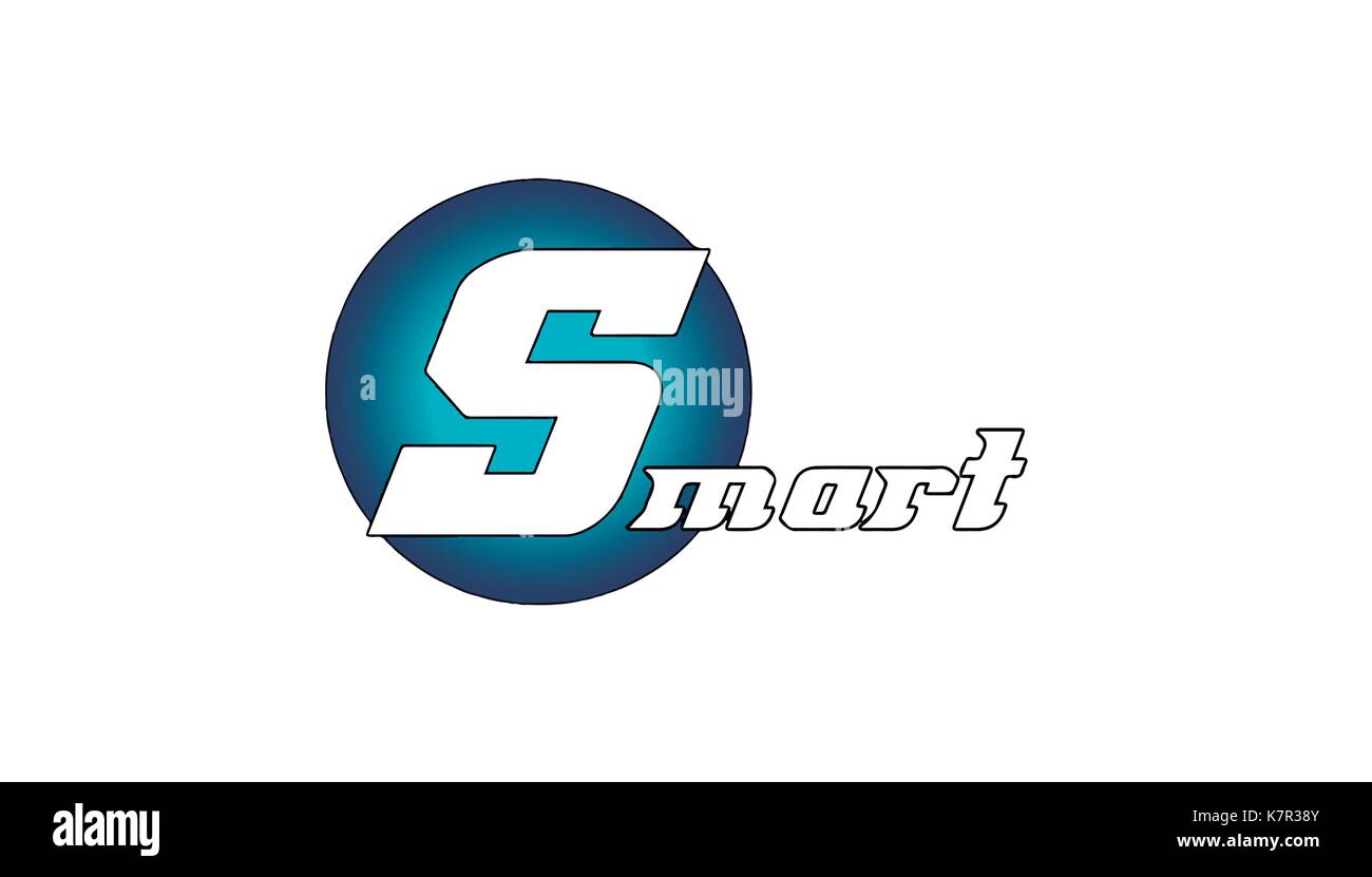 Alamy logo Ausgeschnittene Stockfotos und -bilder - Alamy