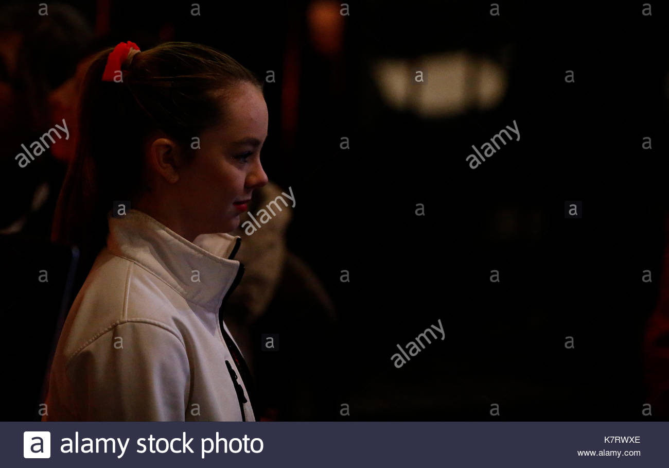 Alexandra Von Hannover Stockfotos & Alexandra Von Hannover Bilder - Alamy