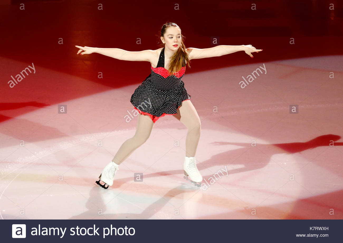 Alexandra Von Hannover Stockfotos & Alexandra Von Hannover Bilder - Alamy