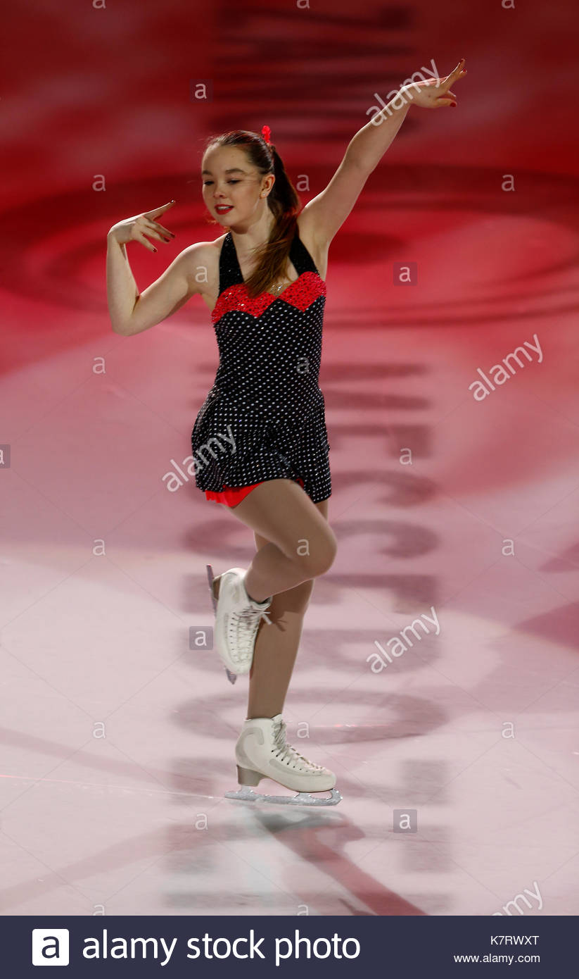 Alexandra Von Hannover Stockfotos & Alexandra Von Hannover Bilder - Alamy