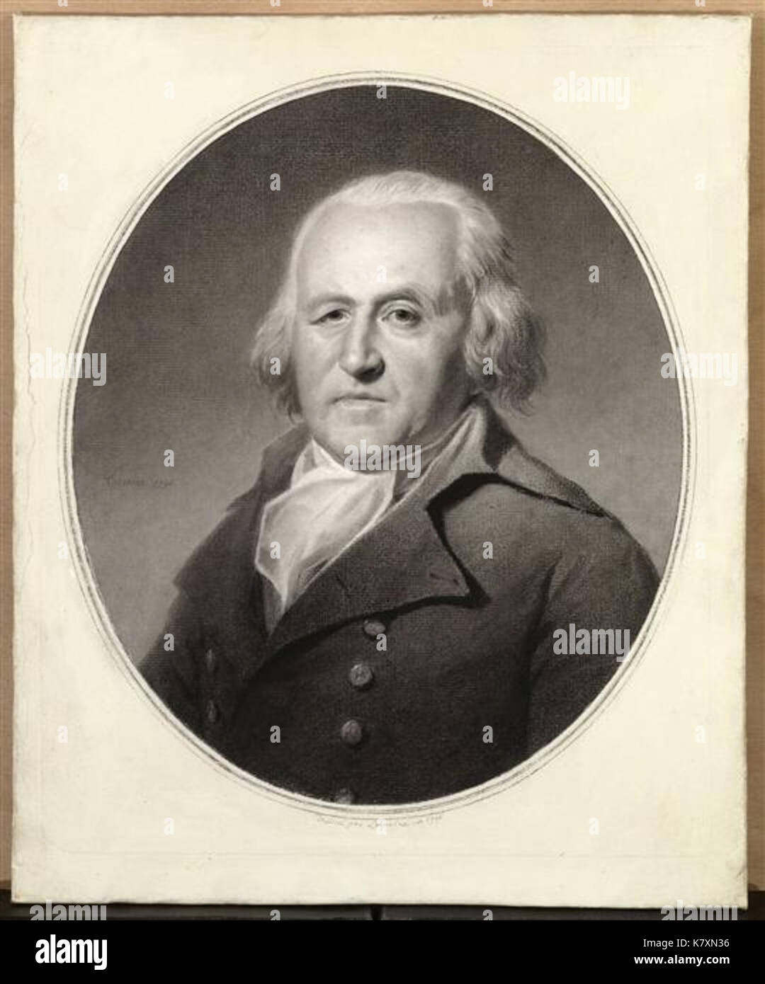 1740 1823 -Fotos und -Bildmaterial in hoher Auflösung – Alamy