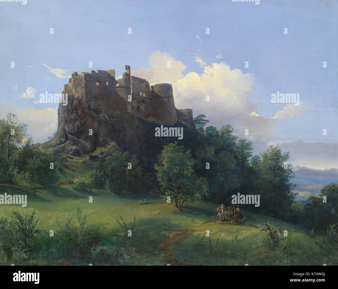 Josef holzer -Fotos und -Bildmaterial in hoher Auflösung – Alamy