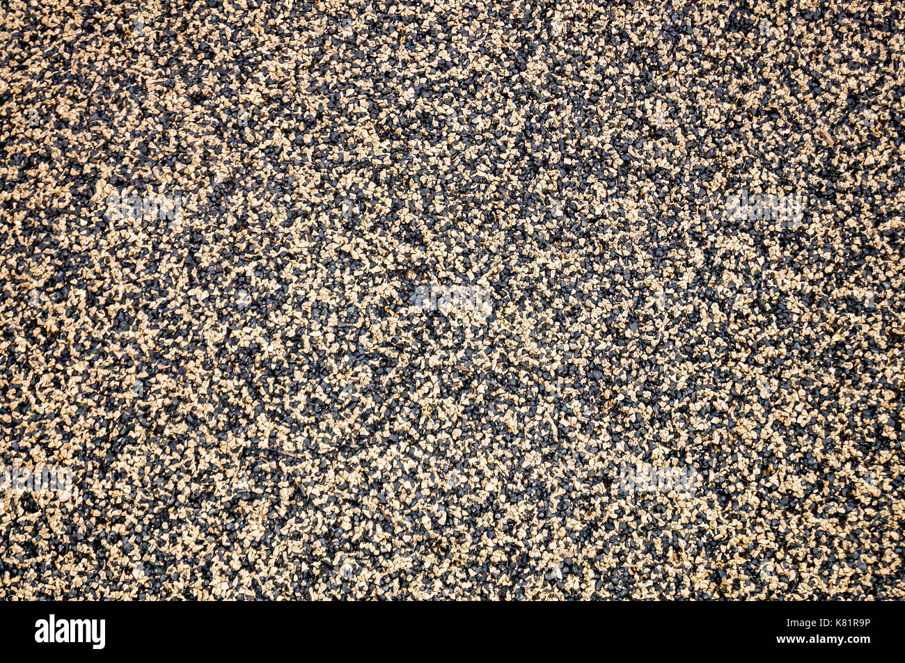 Rubber matting -Fotos und -Bildmaterial in hoher Auflösung – Alamy