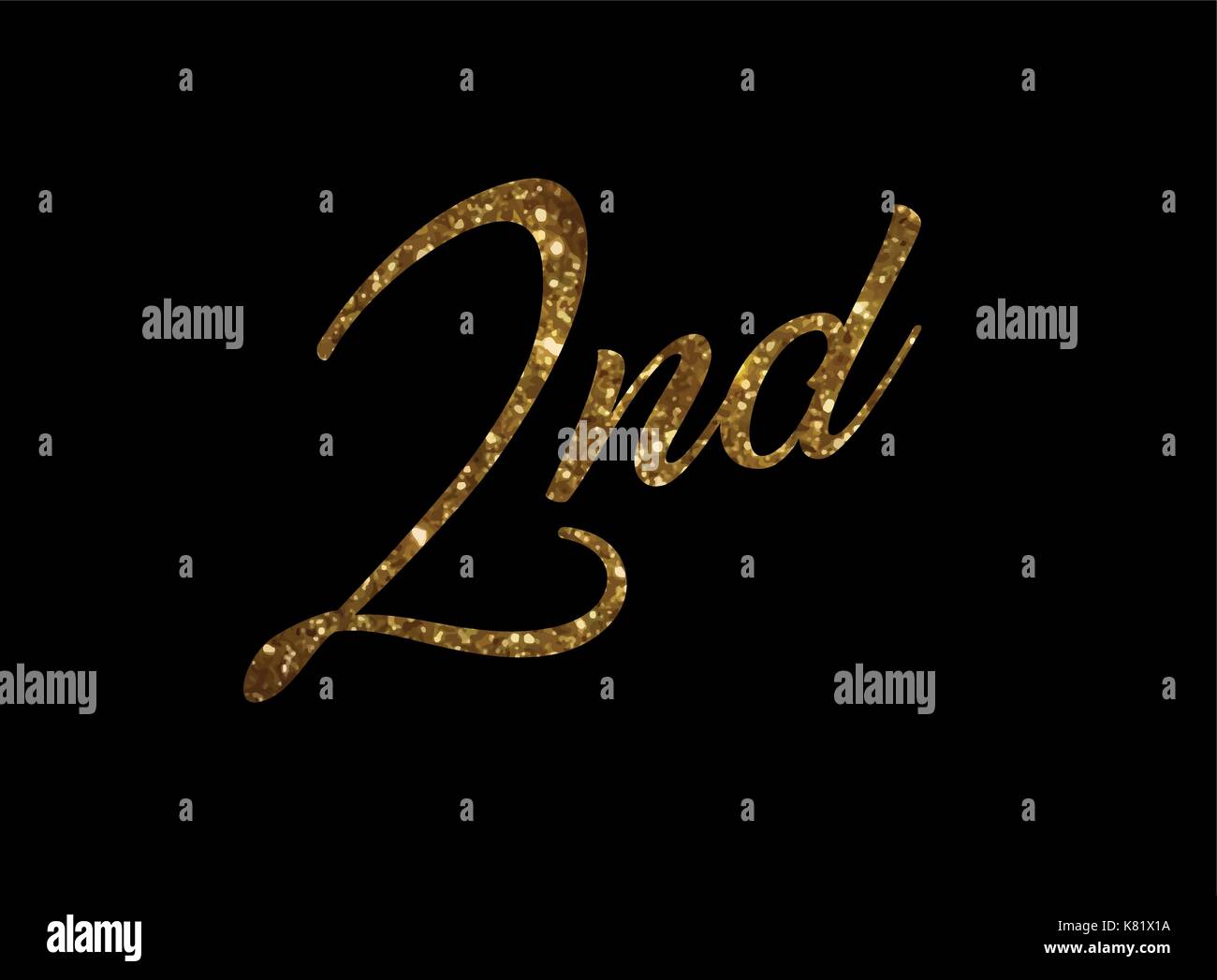 2nd hand Stock-Vektorgrafiken kaufen - Alamy