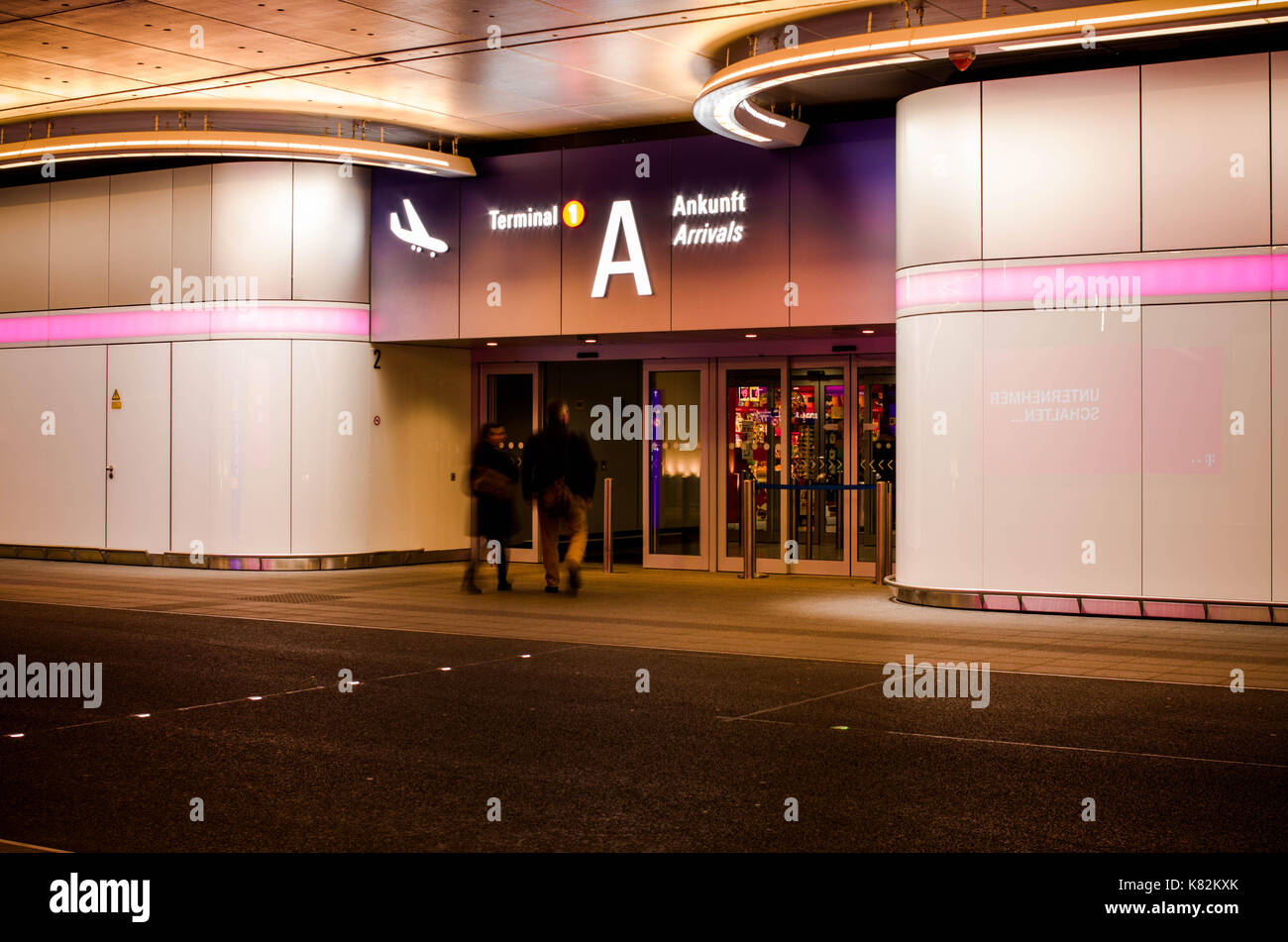 Flughafen frankfurt am main -Fotos und -Bildmaterial in hoher Auflösung ...