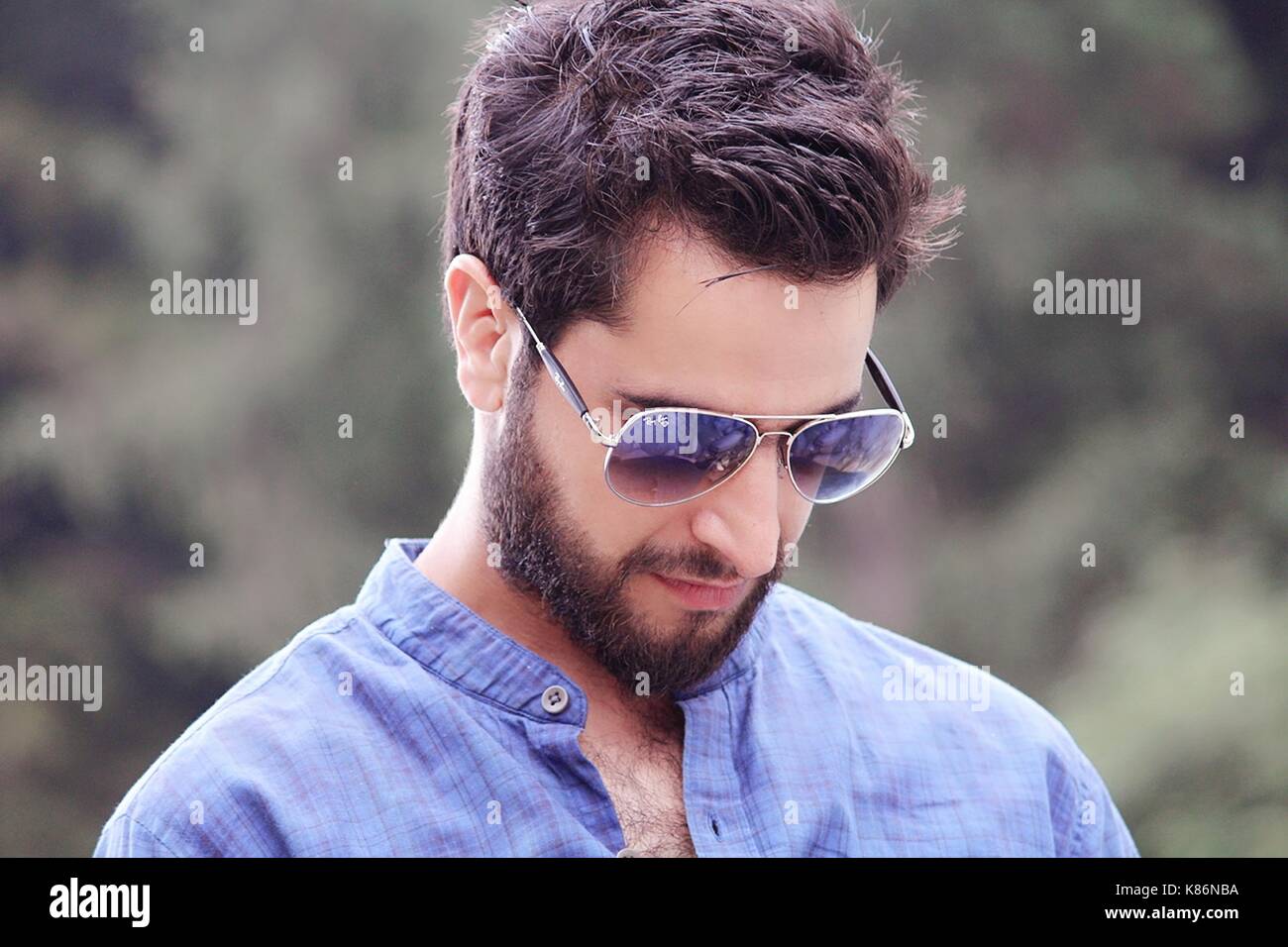 Vorbild sein piktogramm -Fotos und -Bildmaterial in hoher Auflösung – Alamy