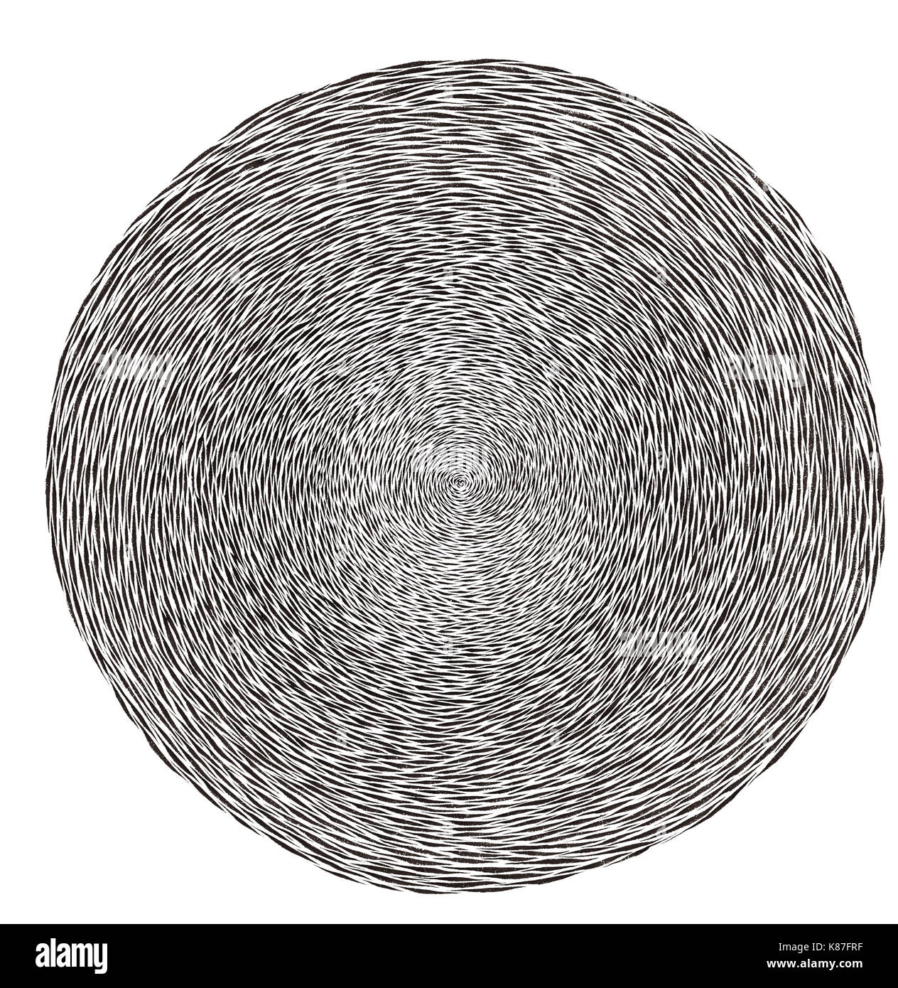 Black Maze Stockfotos und -bilder Kaufen - Alamy