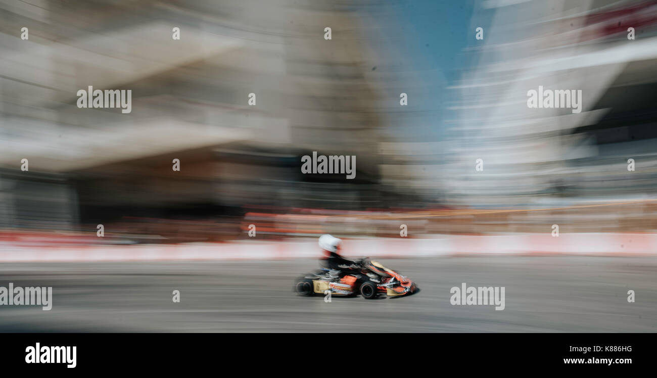 Patras patra -Fotos und -Bildmaterial in hoher Auflösung – Alamy