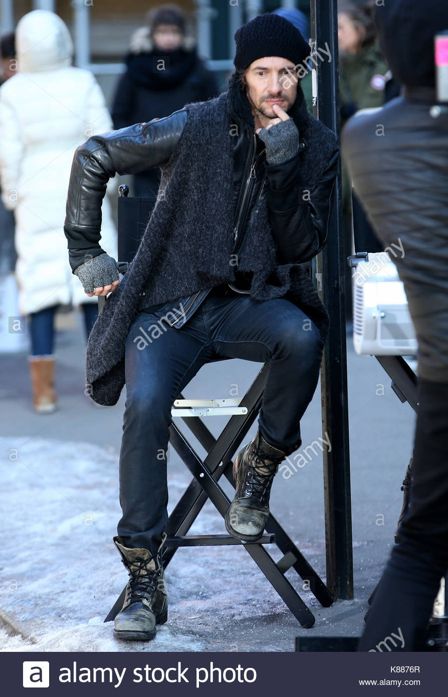 Thomas Hayo Stockfotos & Thomas Hayo Bilder - Alamy