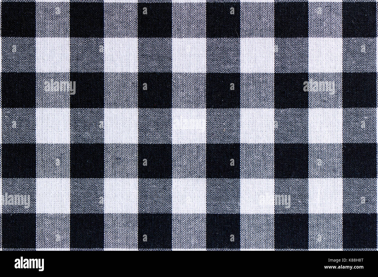 Schach textur vektor -Fotos und -Bildmaterial in hoher Auflösung – Alamy