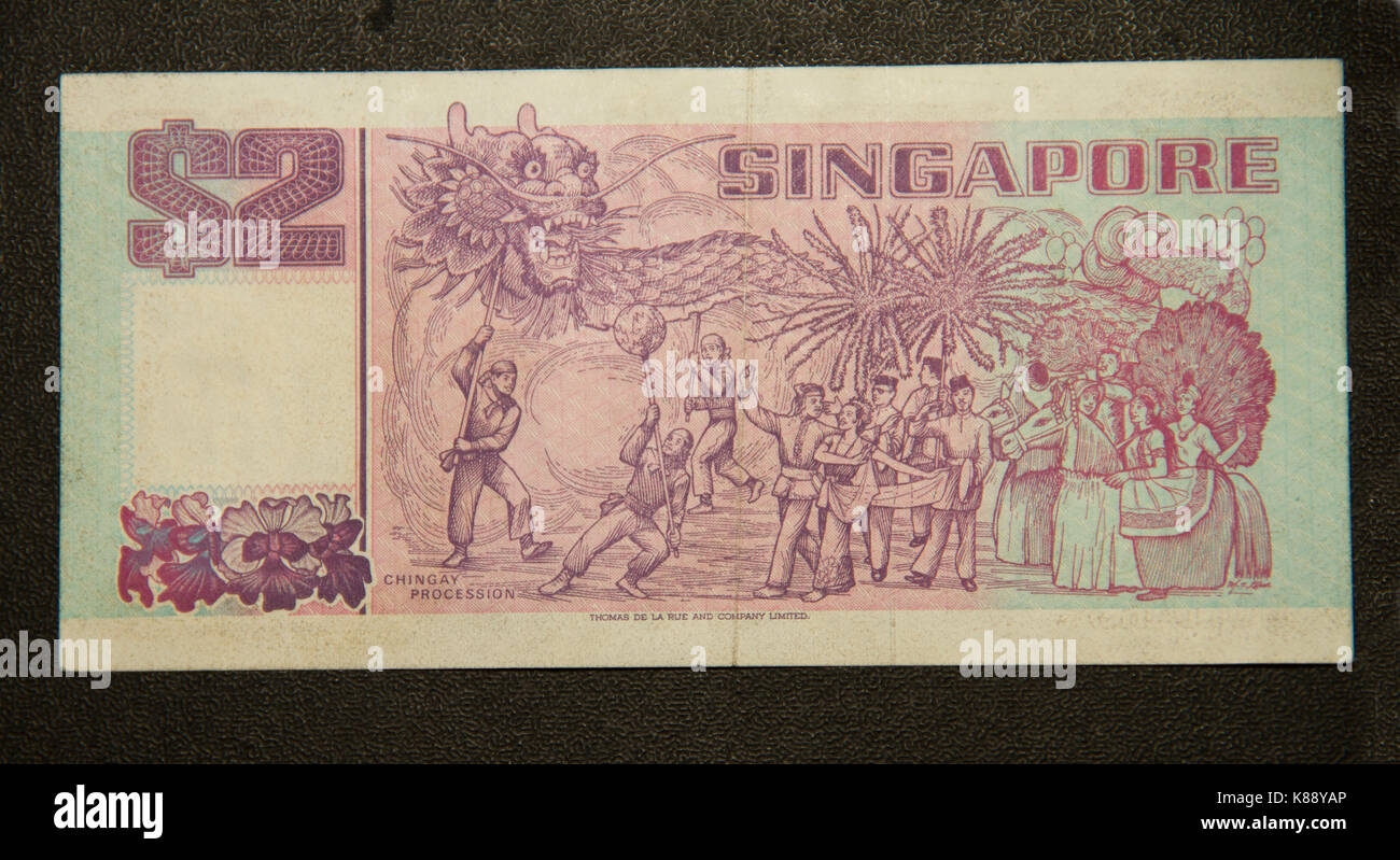 Old paper money -Fotos und -Bildmaterial in hoher Auflösung – Alamy