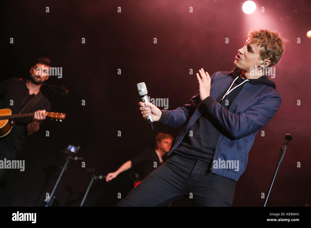 Kloster schiffenberg -Fotos und -Bildmaterial in hoher Auflösung – Alamy