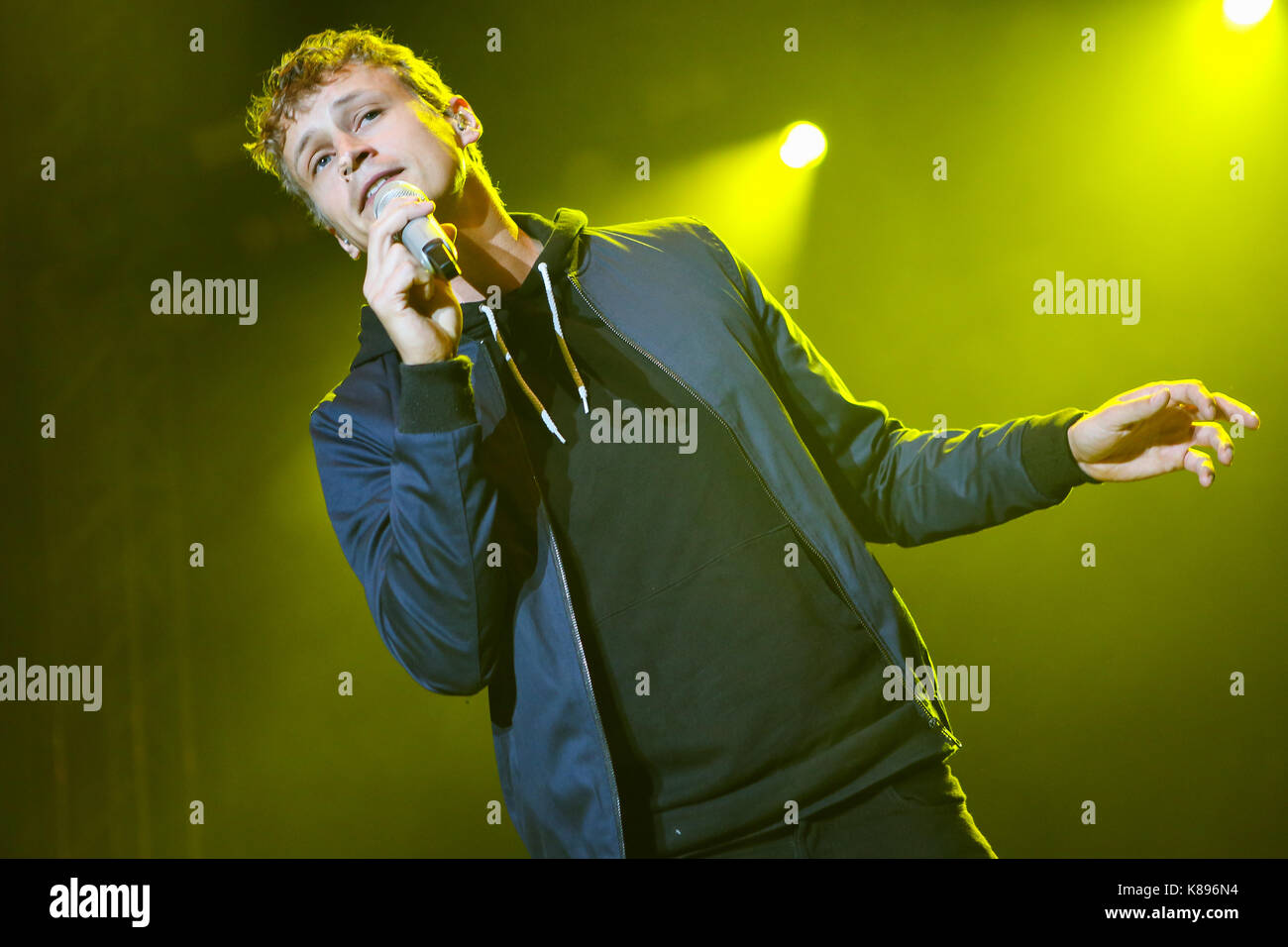 Kloster schiffenberg -Fotos und -Bildmaterial in hoher Auflösung – Alamy