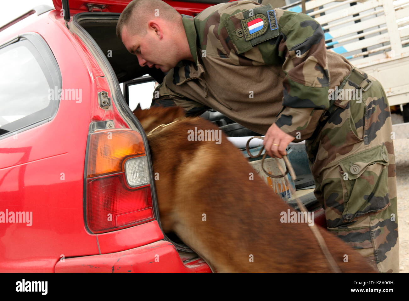 Fob tora -Fotos und -Bildmaterial in hoher Auflösung – Alamy