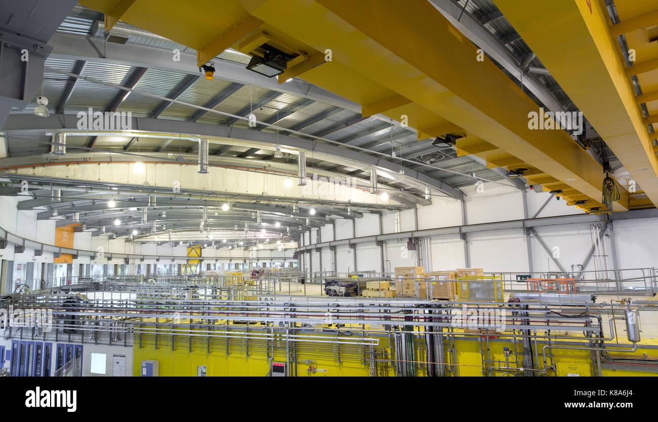 Edward rutherford -Fotos und -Bildmaterial in hoher Auflösung – Alamy