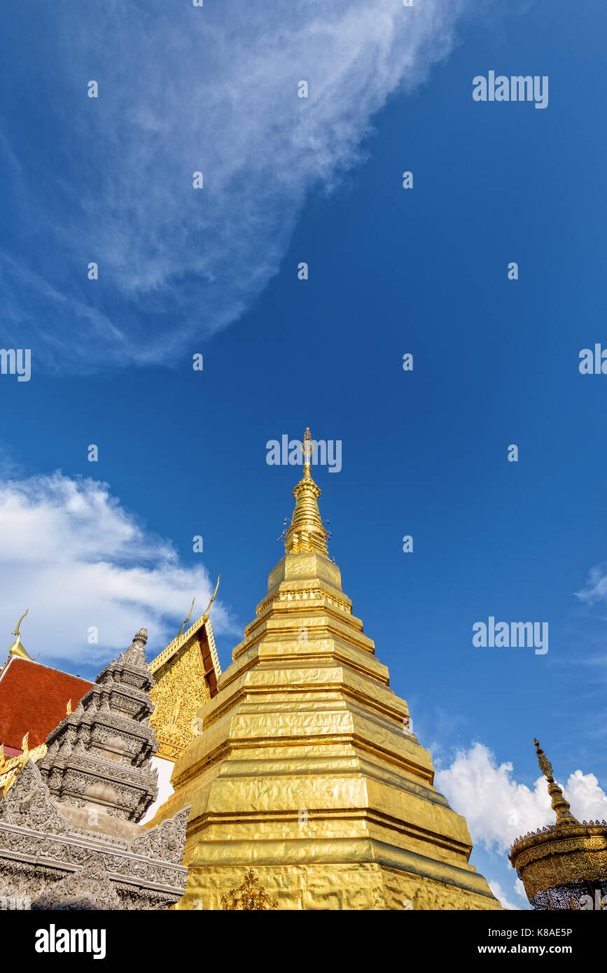 Heilige orte buddhismus -Fotos und -Bildmaterial in hoher Auflösung – Alamy
