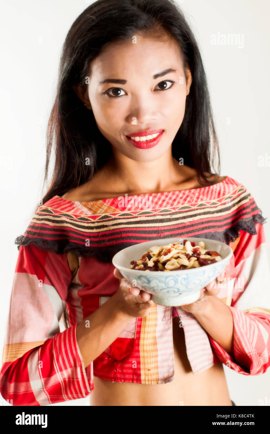 Sklaven girls -Fotos und -Bildmaterial in hoher Auflösung – Alamy