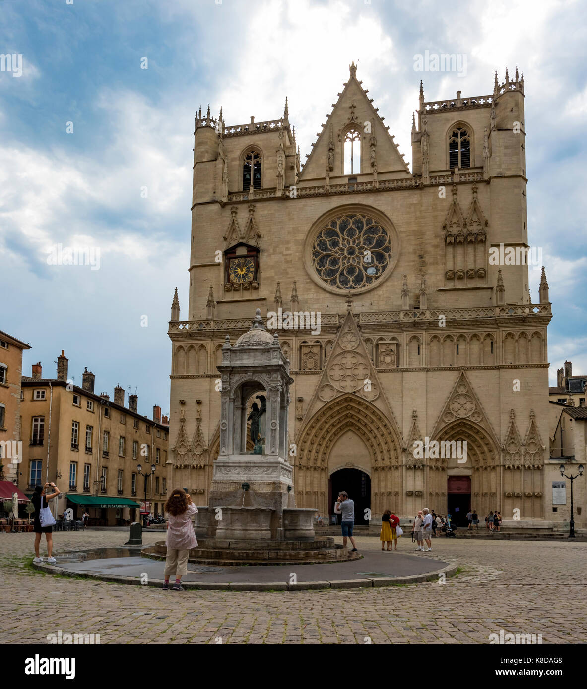 Entdecke lyon -Fotos und -Bildmaterial in hoher Auflösung – Alamy