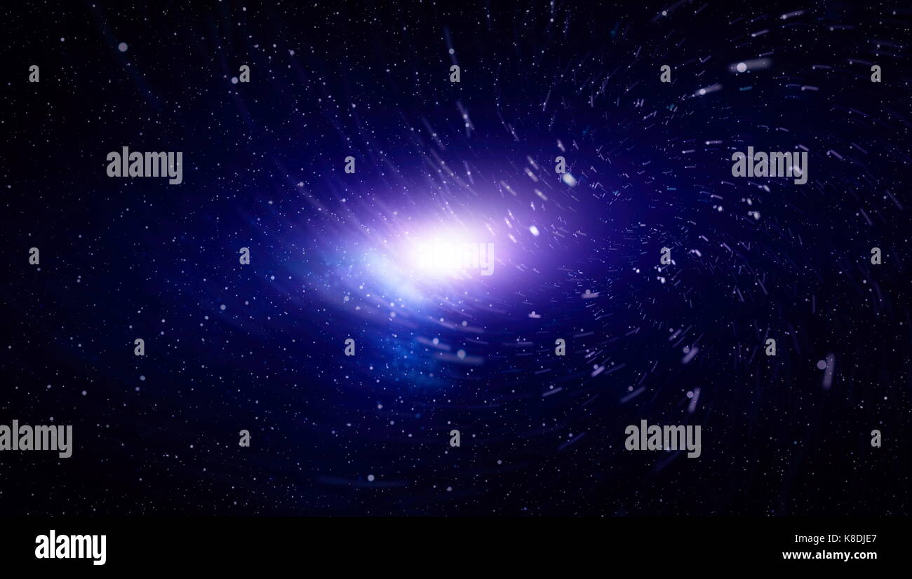 Deep Space. High Definition Sternenfeld Hintergrund. Sternenhimmel Weltraum Hintergrund Textur ...