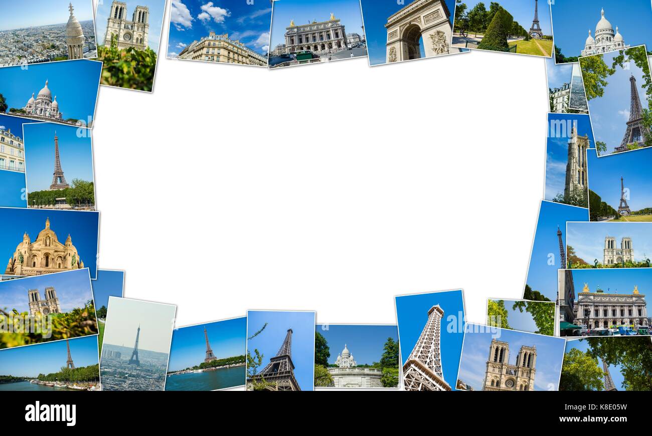 Collage de fotos -Fotos und -Bildmaterial in hoher Auflösung – Alamy