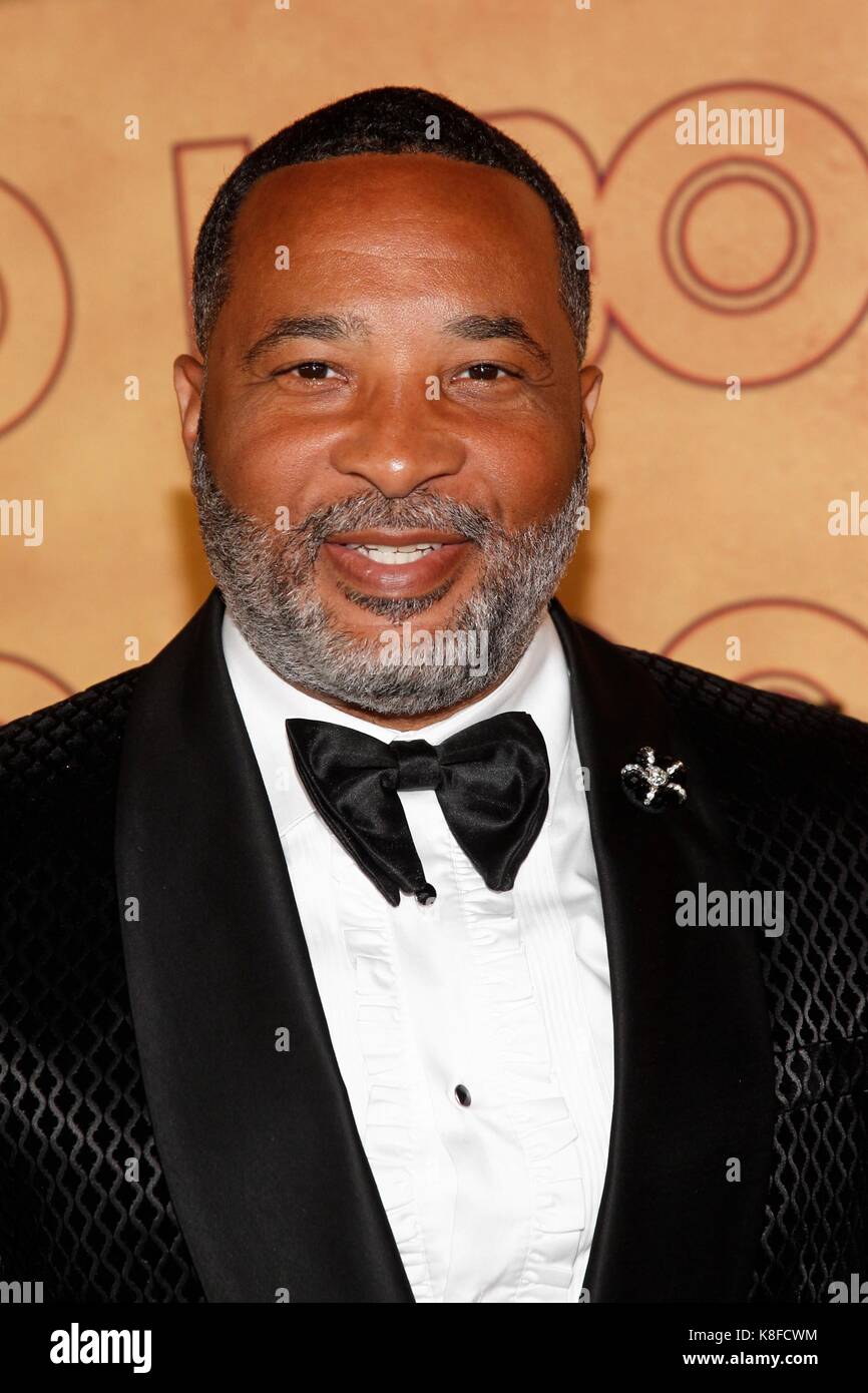 Alfred jr -Fotos und -Bildmaterial in hoher Auflösung – Alamy