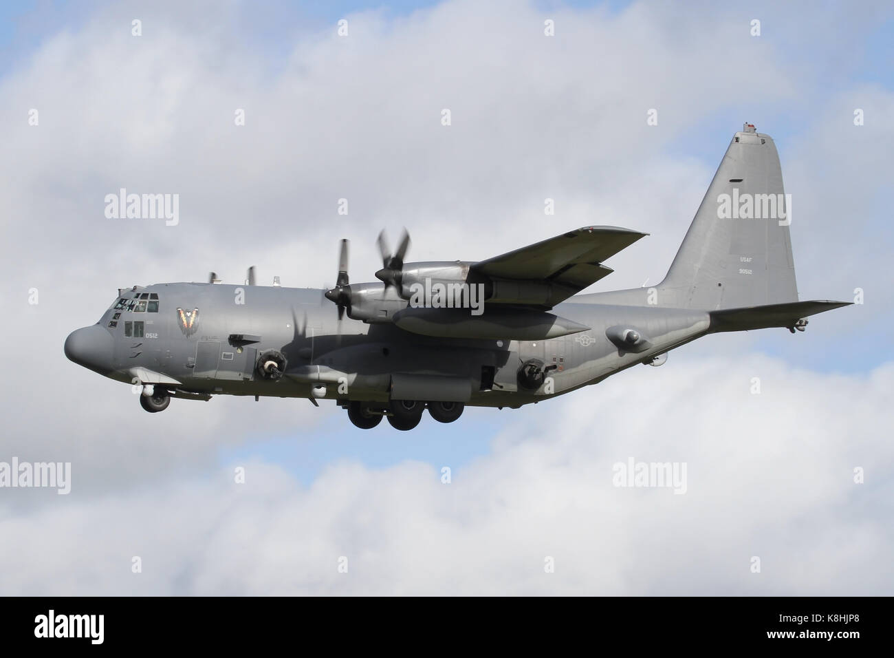 Usaf afsoc -Fotos und -Bildmaterial in hoher Auflösung – Alamy