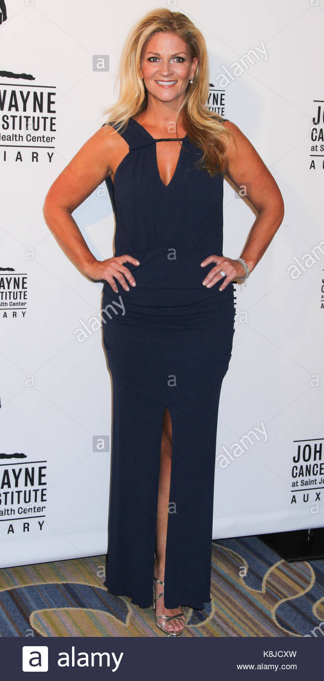 Marisa Wayne Stockfotos & Marisa Wayne Bilder - Alamy