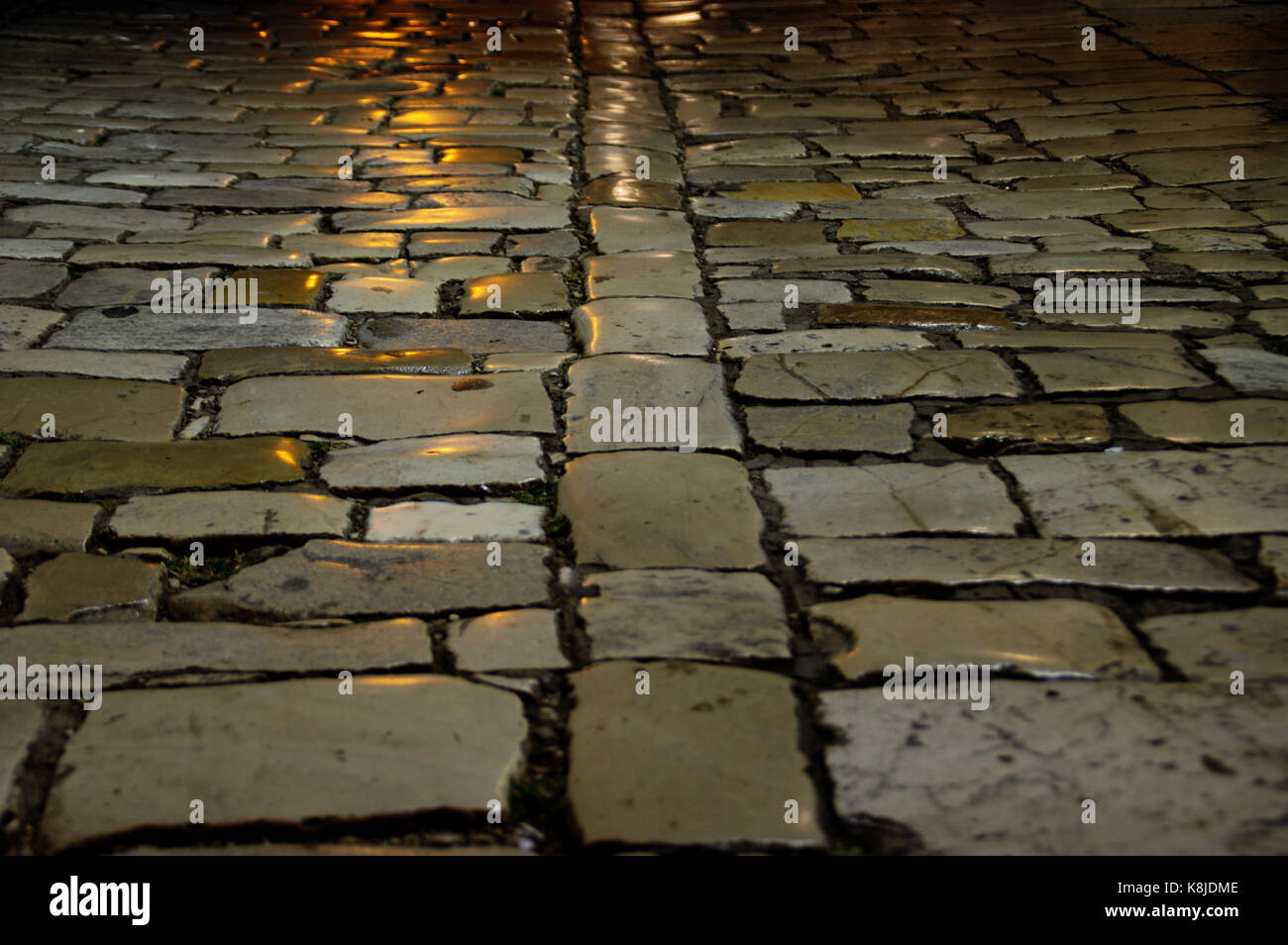 Pflastersteinpflaster historisch -Fotos und -Bildmaterial in hoher ...