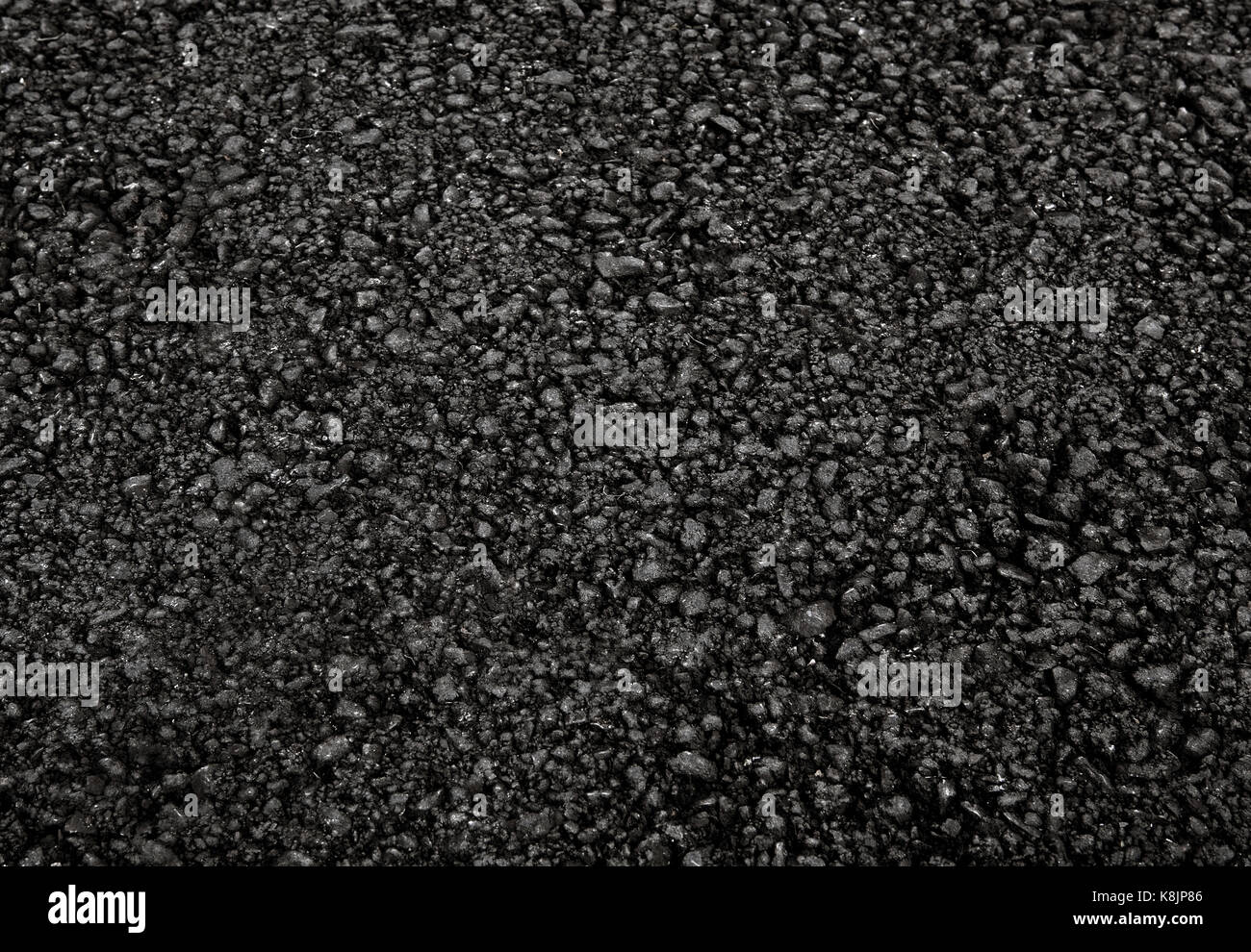 Porous asphalt -Fotos und -Bildmaterial in hoher Auflösung – Alamy