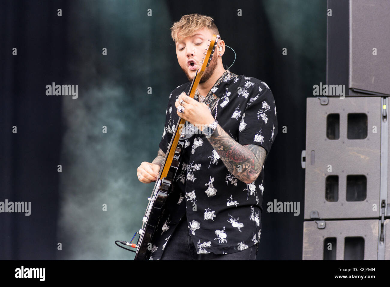 Jessica grist -Fotos und -Bildmaterial in hoher Auflösung – Alamy